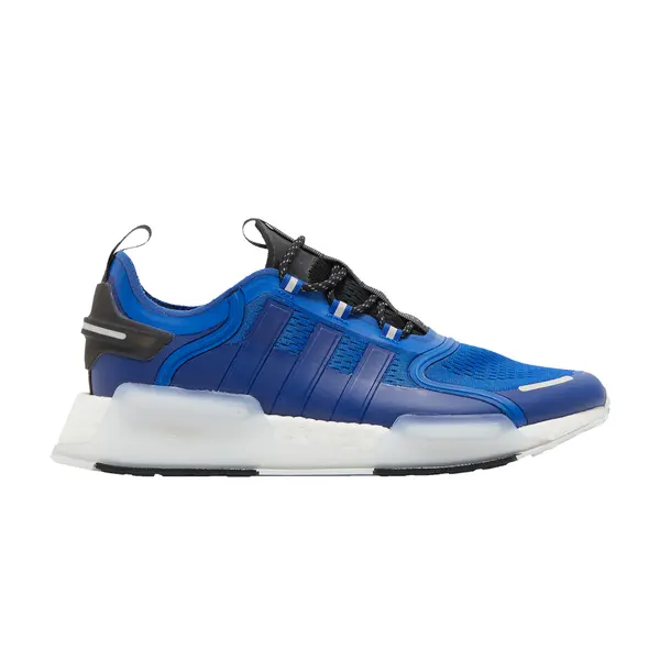 Adidas Nmd_v3 - Blue