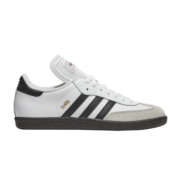 Adidas Samba Classic Sneakers