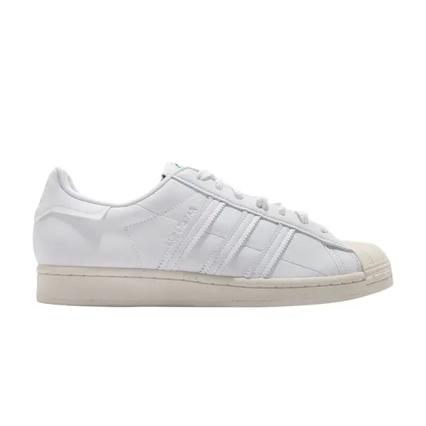 Adidas Superstar Sneakers