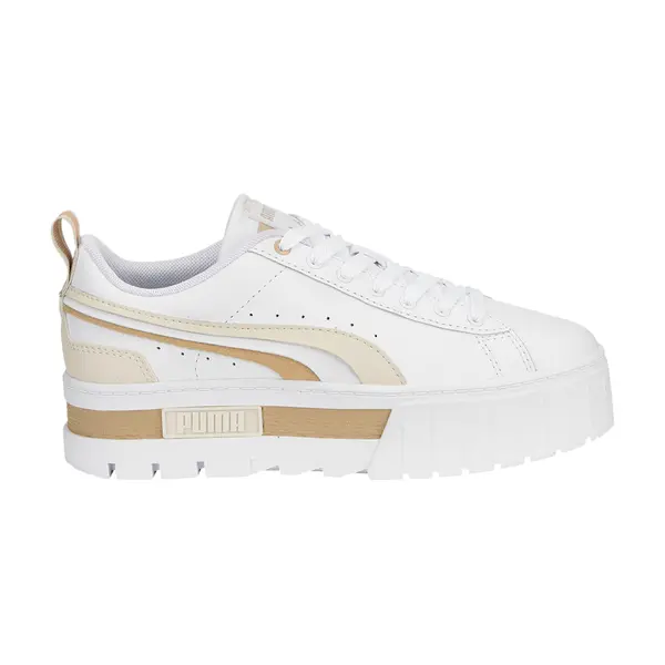 PUMA Mayze Fs Interest Sneakers