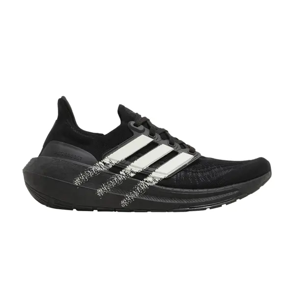 Adidas Y-3 Ultraboost Light Sneakers