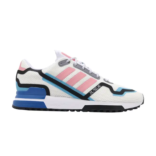 Adidas Zx 750 Hd Sneakers