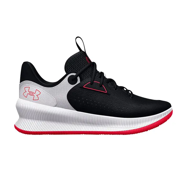 Under Armour Twenty47 Sneakers