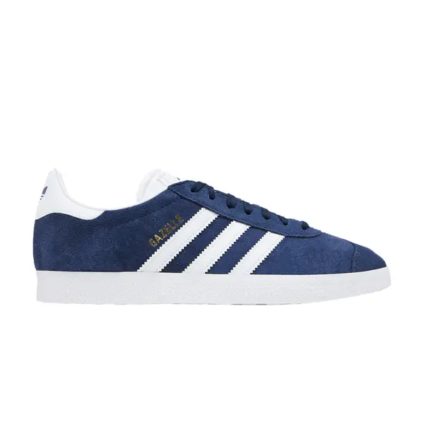 Adidas Gazelle