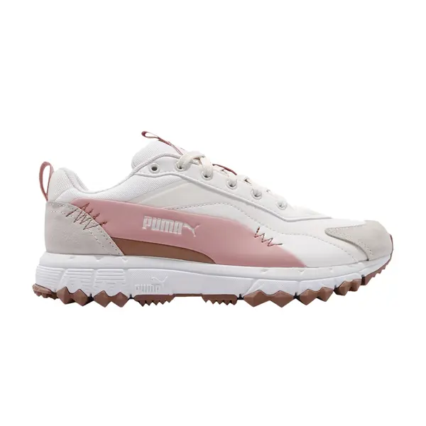 PUMA Trail Wolf Sneakers