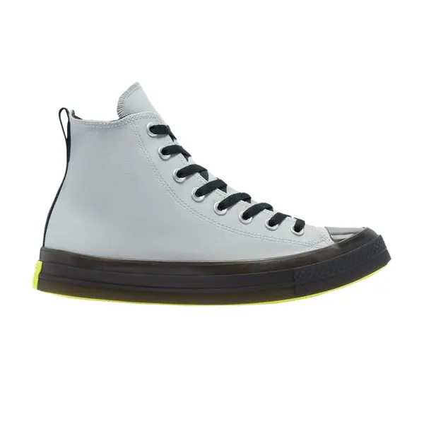 CONVERSE Chuck Taylor All Star Cx High Sneakers - Grey