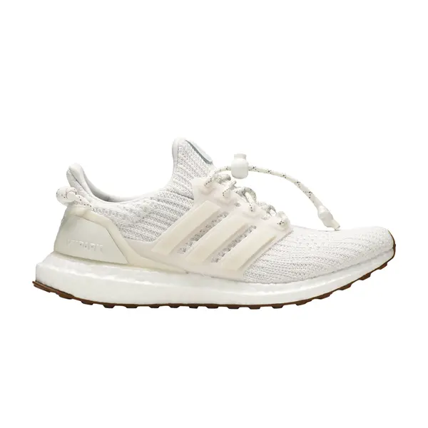 Adidas Ivy Park X Ultraboost 4.0 Sneakers - White