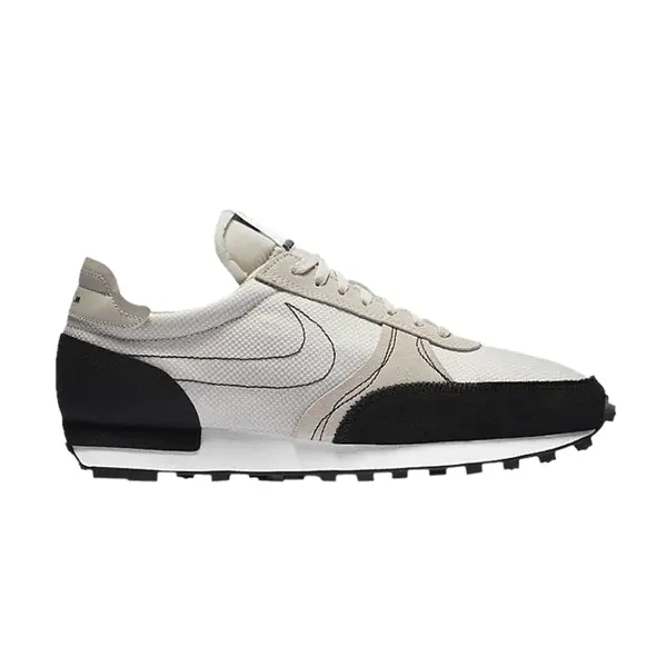 Nike Dbreak-type Sneakers