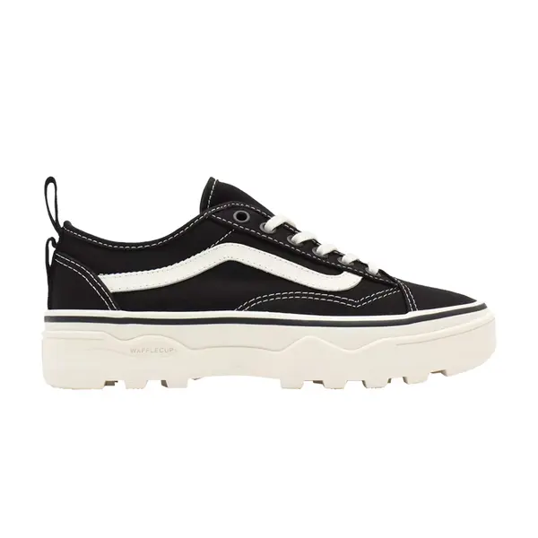 VANS Sentry Old Skool Sneakers