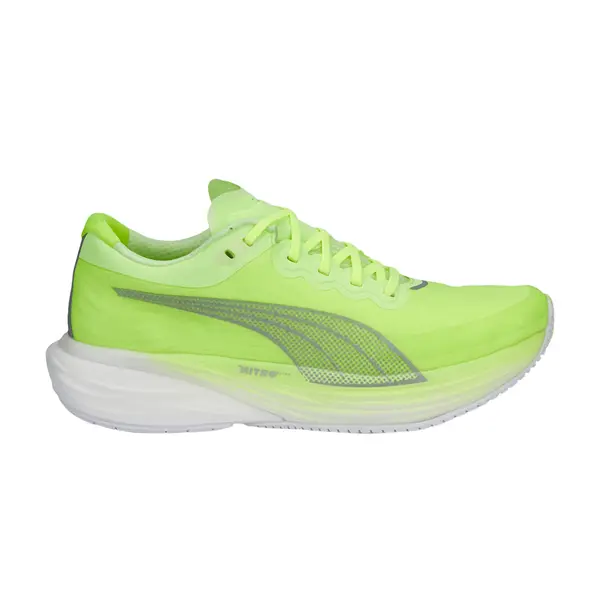 PUMA Deviate Nitro 2 Sneakers