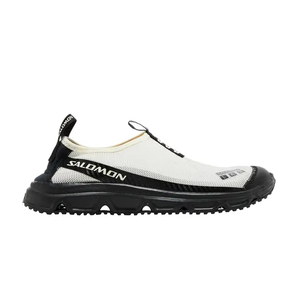 SALOMON Sandy Liang X Rx Moc 3.0 - Cream