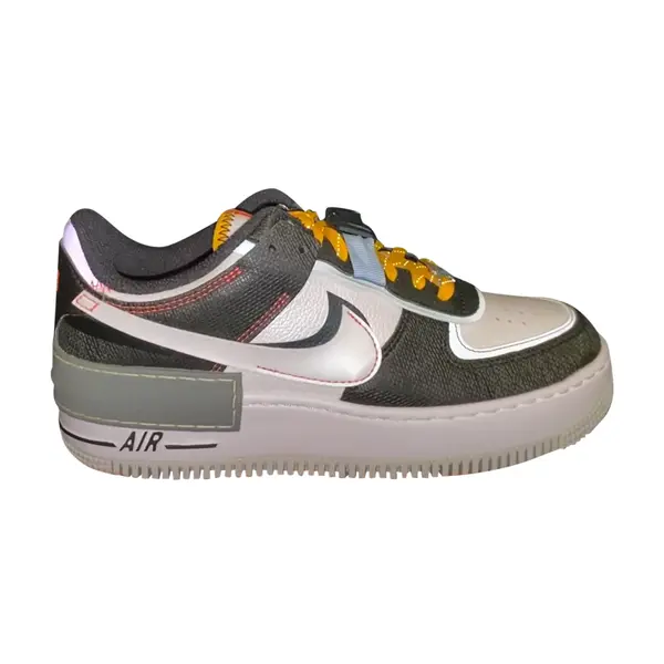 Nike Force 1 Shadow Sneakers