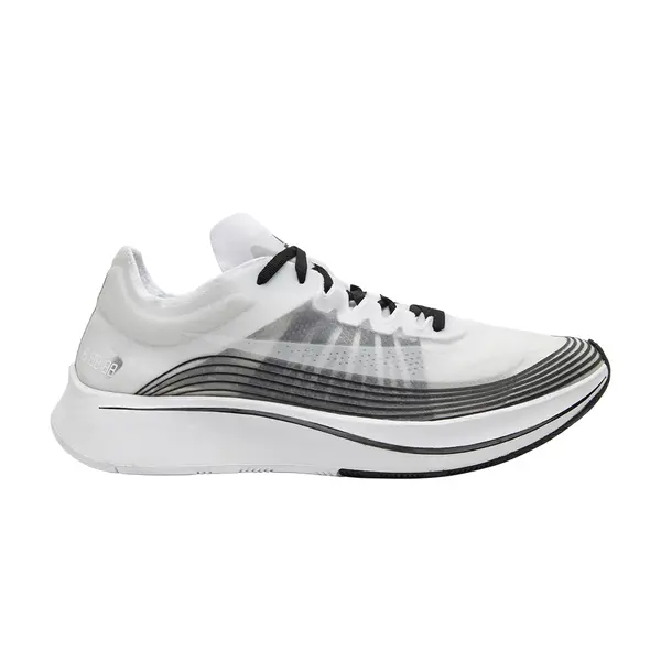 Nike Nikelab Zoom Fly Sp Sneakers