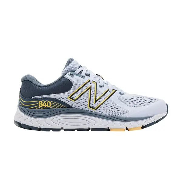 NEW BALANCE 840v5 Sneakers