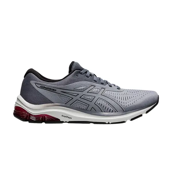 Asics Gel Pulse 12 Sneakers - Grey