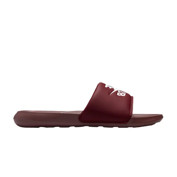 Nike Victori One Slide - Red