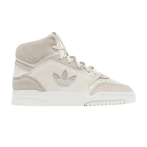 Adidas Drop Step Xl Sneakers