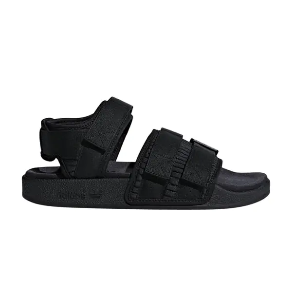 Adidas Adilette Sandal 2.0