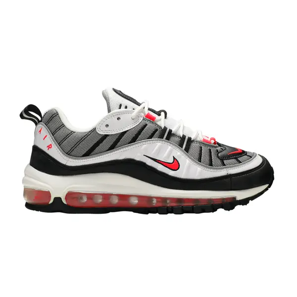 Nike Max 98 Sneakers