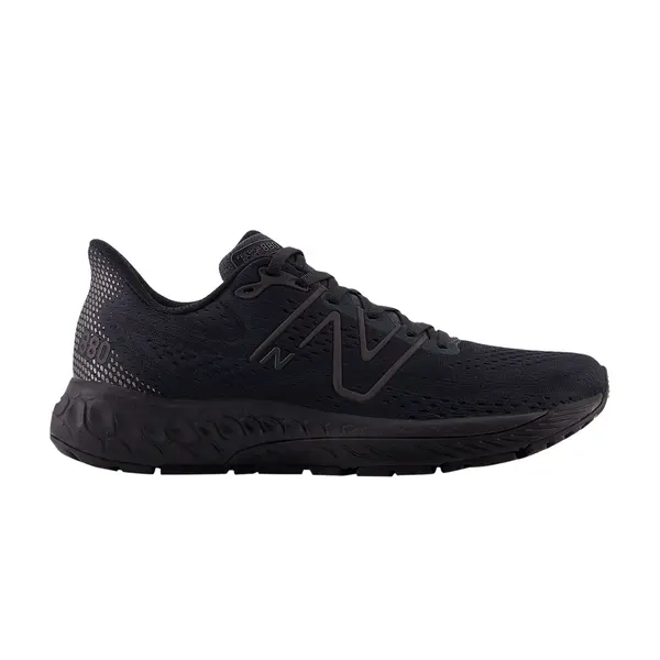 NEW BALANCE Fresh Foam X 880v13 Sneakers - Black