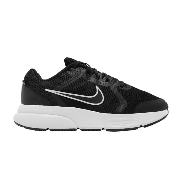 Nike Zoom Span 4 Sneakers