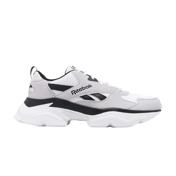 REEBOK Royal Bridge Sneakers - White