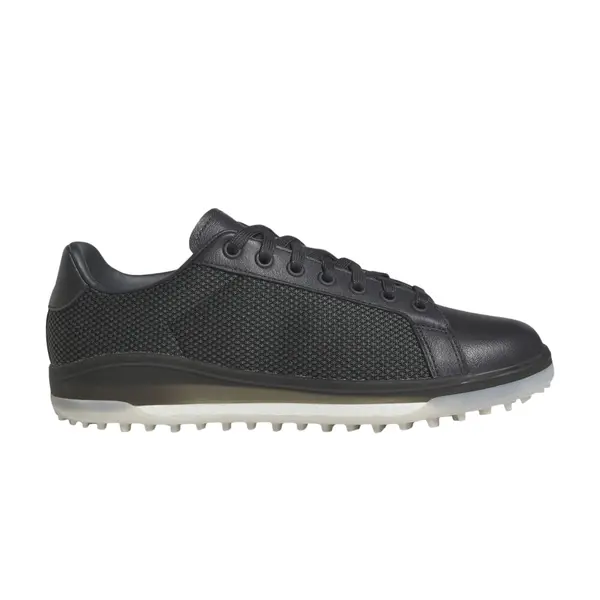Adidas Go-to Spikeless 1 - Black