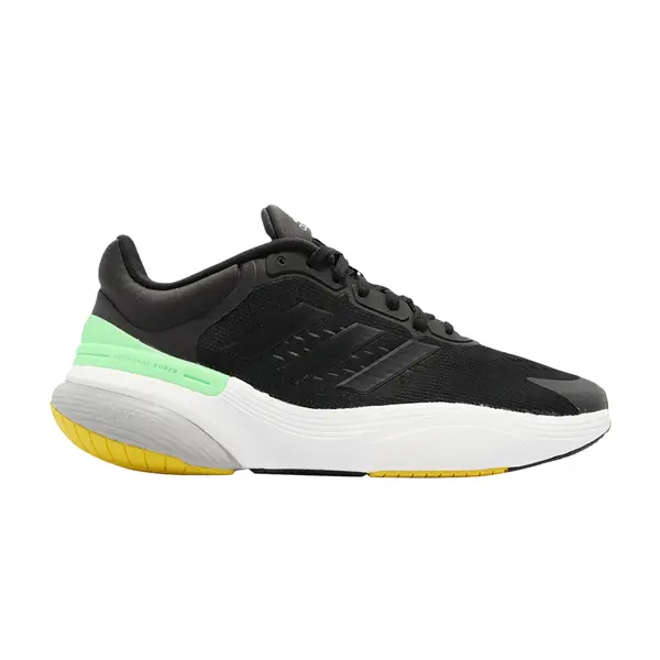 Adidas Response Super 3.0 Sneakers