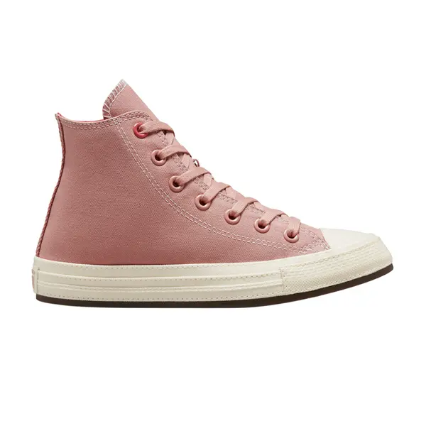 CONVERSE Chuck Taylor All Star High - Pink