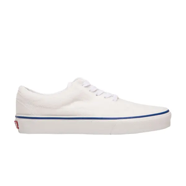 VANS Diy Low Heritage Sneakers