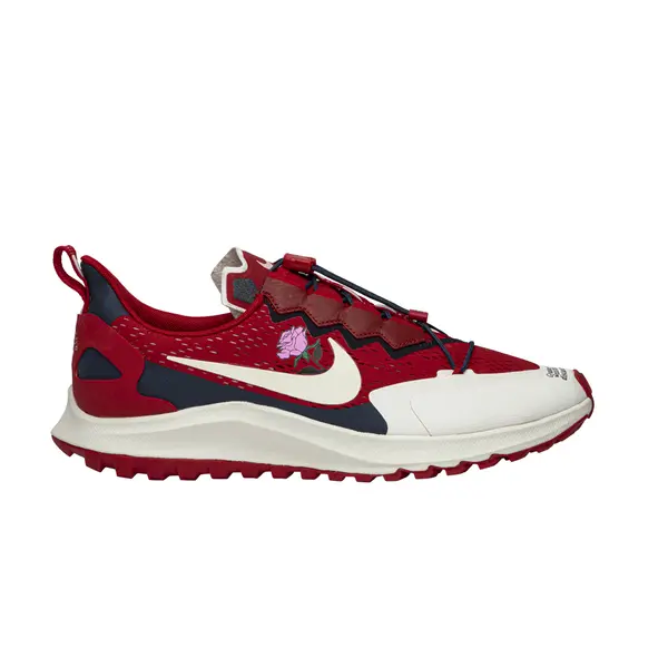 Nike Gyakusou X Air Zoom Pegasus 36 Trail