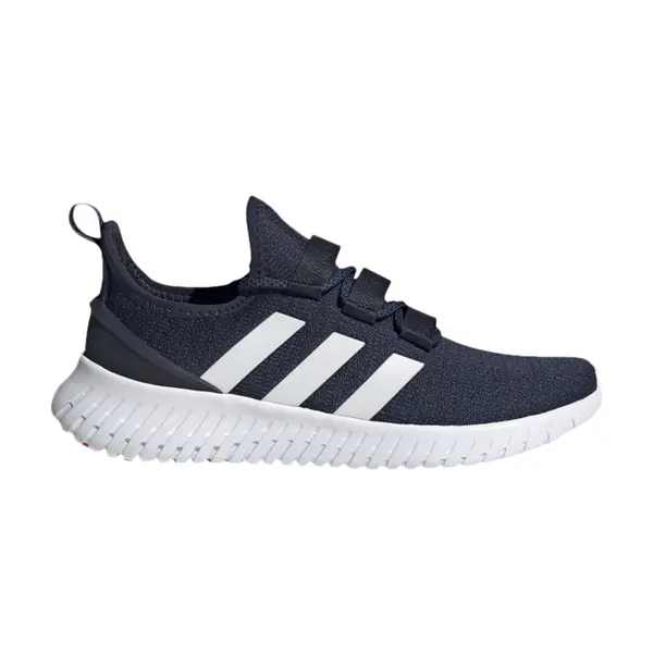 Adidas Kaptir 'tech Indigo - Blue