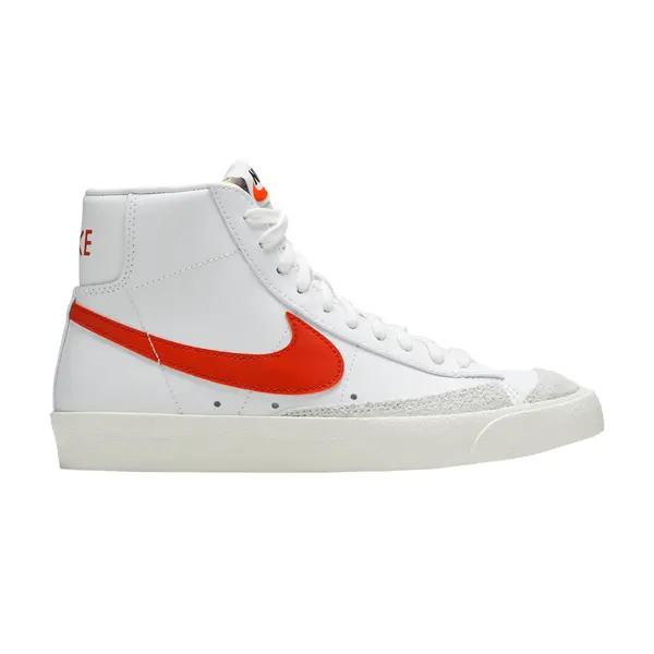 Nike Blazer Mid '77 Vintage
