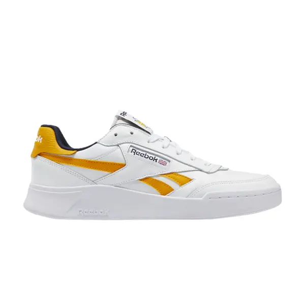 REEBOK Club C Revenge Legacy Sneakers - Grey