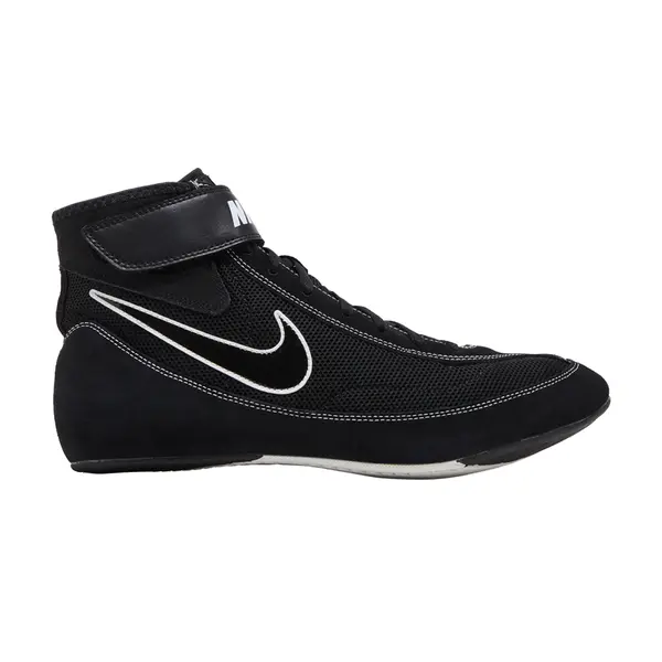 Nike Speedsweep Athletic Shoes