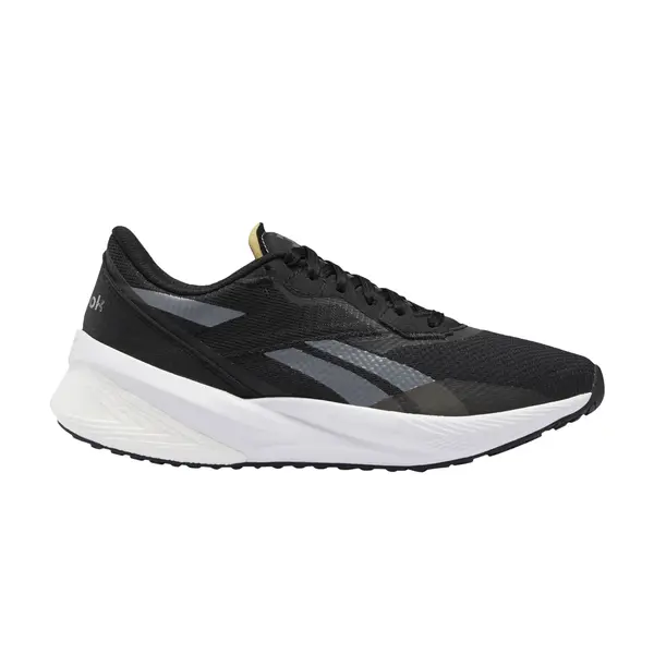 REEBOK Floatride Energy Daily - Black