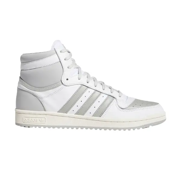 Adidas Top Ten Rb Sneakers