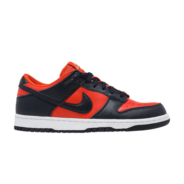 Nike Dunk Low Sp