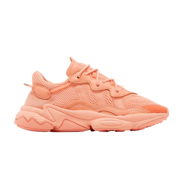 Adidas Ozweego Sneakers