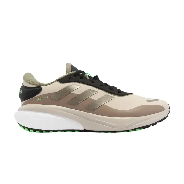 Adidas Supernova Gore-tex