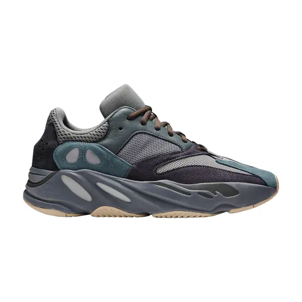 Adidas Yeezy Boost 700