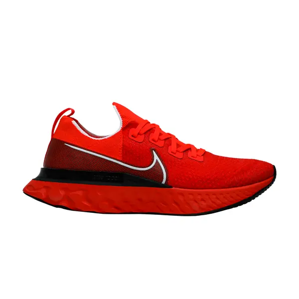 Nike React Infinity Run