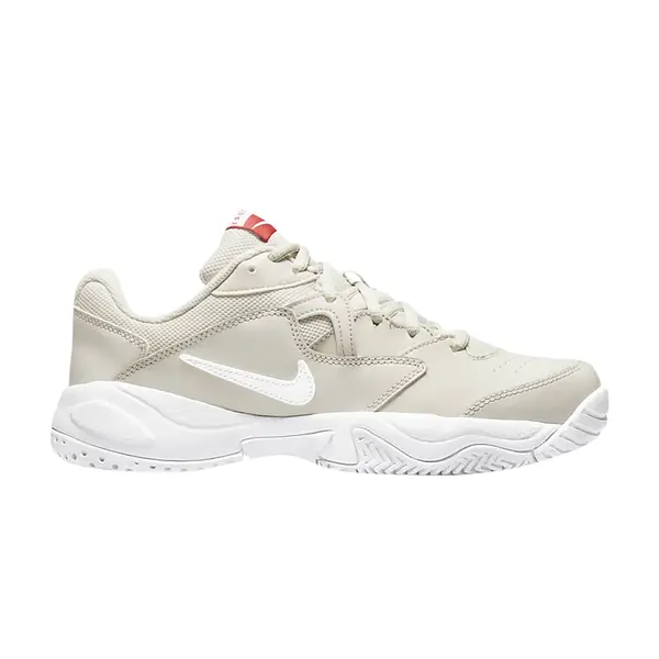 Nike Court Lite 2 Sneakers - White