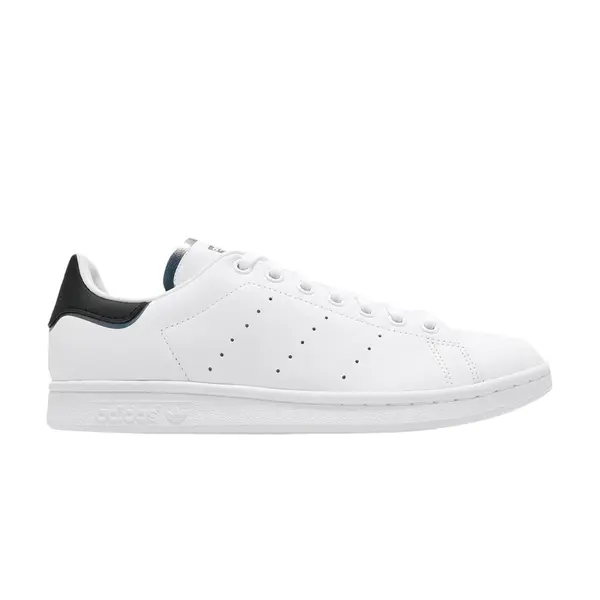 Adidas Stan Smith Sneakers