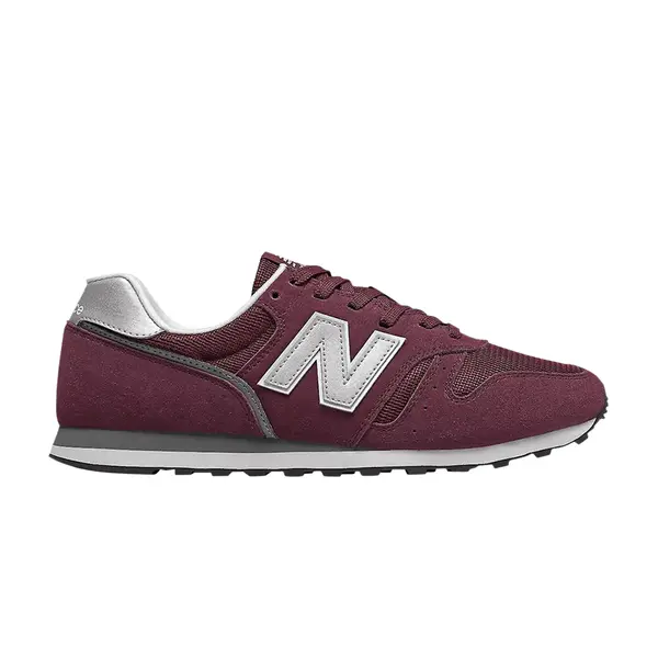 NEW BALANCE 373