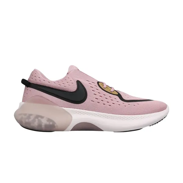 Nike Joyride Dual Run - Pink