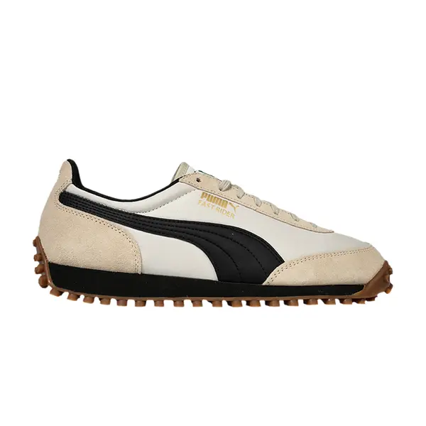 PUMA Fast Rider Sd