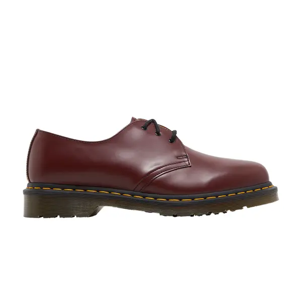 Dr. Martens 1461
