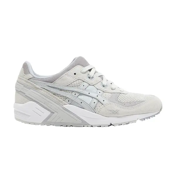 Asics Gel Lyte 3 Re Glacier Sneakers