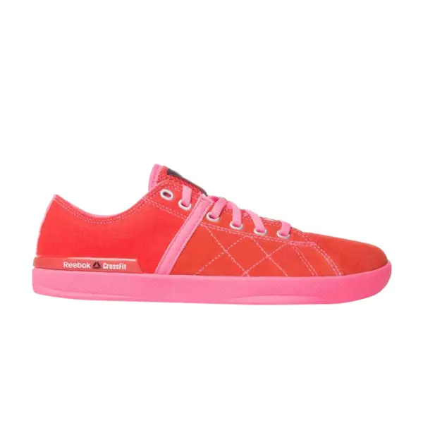 REEBOK Crossfit Lite Low Tr